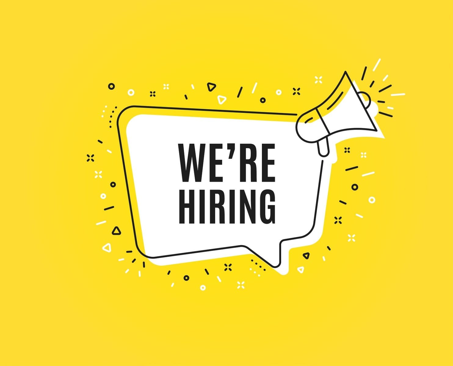 Vacatures - Restaurant & Partycentrum Old Dutch de Westereen